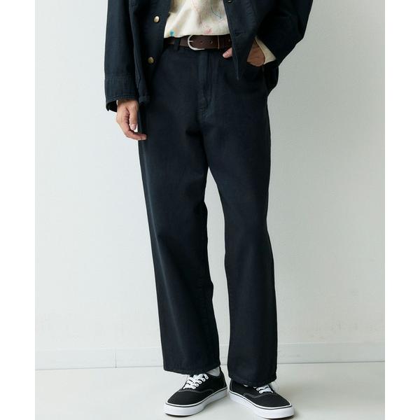 ZOZO問い合わせ番号:96728087ショップ:JOHNBULL，ジョンブルブランド:Johnbull，ジョンブル，Johnbull Private labo，ジョンブルプライベートラボ商品名:【UNION HERCULES MADE】5...