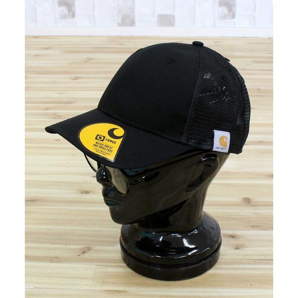 ZOZO問い合わせ番号:96728128ショップ:TopIsm，トップイズムブランド:Carhartt，カーハート，TopIsm，トップイズム商品名:ラギッド プロフェッショナルシリーズ キャンバス メッシュバック キャップ 帽子 M Rg...