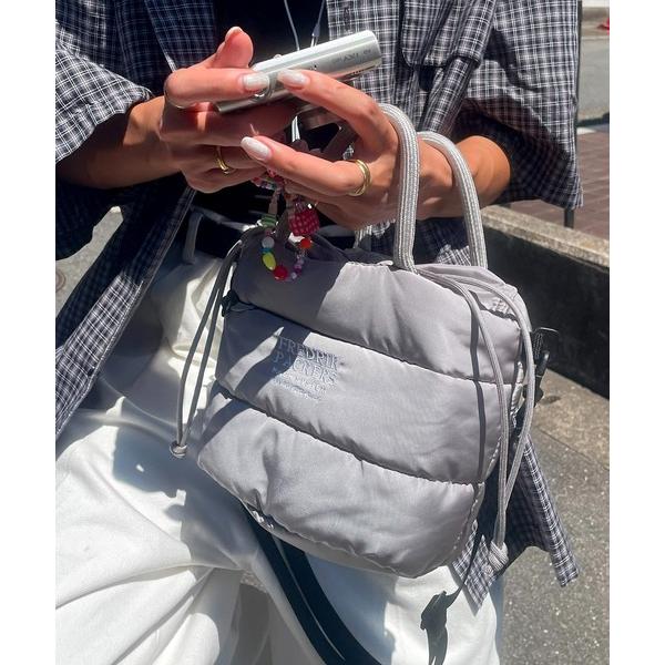 『タイムセール実施中』ZOZO問い合わせ番号:96728206ショップ:SETUP7，セットアップセブンブランド:FREDRIK PACKERS，フレドリックパッカーズ，SETUP7，セットアップセブン商品名:【FREDRIK PACKER...