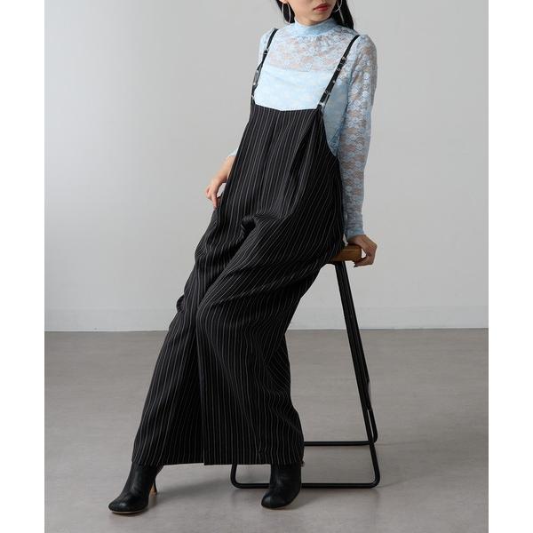 『セール実施中』ZOZO問い合わせ番号:96728210ショップ:SETUP7，セットアップセブンブランド:MAGASIN DE MODE Onjna，マガジンデモードオンジェナ ，SETUP7，セットアップセブン商品名:【MAGASIN ...