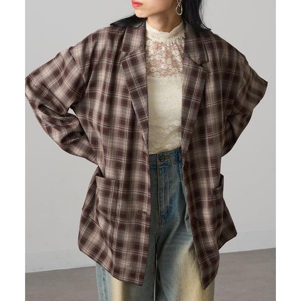 『タイムセール実施中』ZOZO問い合わせ番号:96728212ショップ:SETUP7，セットアップセブンブランド:MAGASIN DE MODE Onjna，マガジンデモードオンジェナ ，SETUP7，セットアップセブン商品名:【MAGAS...