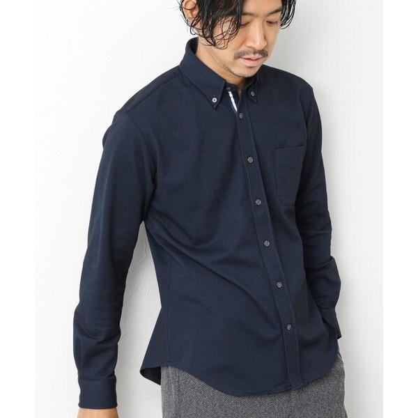 『タイムセール実施中』ZOZO問い合わせ番号:96728287ショップ:NOLLEY'S，ノーリーズブランド:NOLLEY'S，ノーリーズ，NOLLEY'S goodman，ノーリーズグッドマン商品名:《ビジカジ対応》【ALBINI】吸水速...