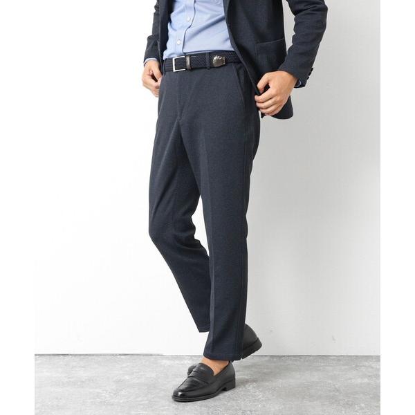 『タイムセール実施中』ZOZO問い合わせ番号:96728290ショップ:NOLLEY'S，ノーリーズブランド:NOLLEY'S，ノーリーズ，NOLLEY'S goodman，ノーリーズグッドマン商品名:《ビジカジ/セットアップ対応》【尾州】...