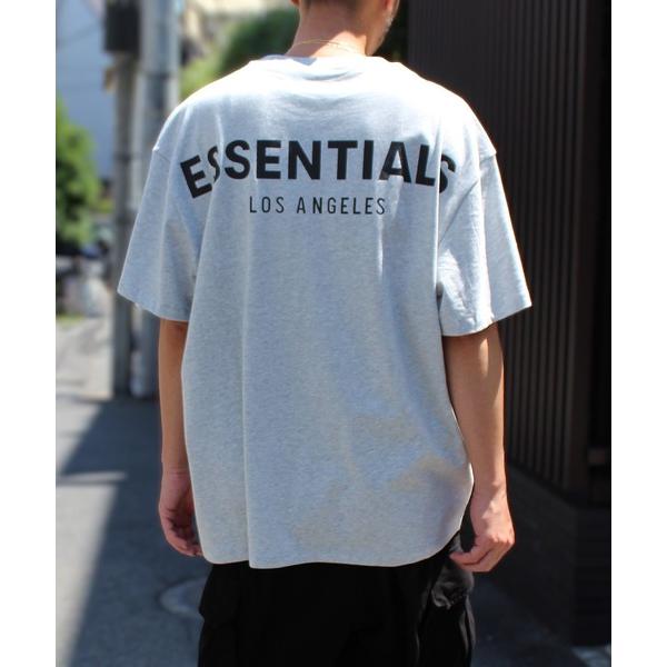 『タイムセール実施中』ZOZO問い合わせ番号:96728340ショップ:ONE DAY KMC，ワンデイケイエムシーブランド:FOG ESSENTIALS，エフオージーエッセンシャルズ，ONE DAY KMC ，ワンデイケーエムシー商品名:...
