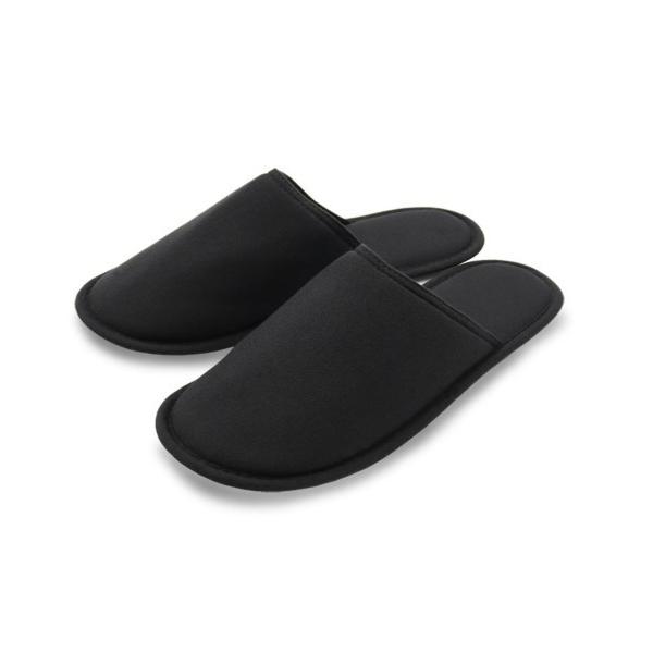 ZOZO問い合わせ番号:96728675ショップ:Rora，ローラブランド:BACKYARD FAMILY，バックヤードファミリー商品名:com 挿シこむスリッパカテゴリ:インテリア>ルームシューズ/スリッパブランド品番:comsas...