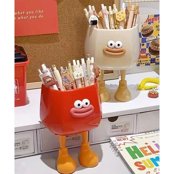 『タイムセール実施中』ZOZO問い合わせ番号:96728782ショップ:Port，ポートブランド:Port，ポート商品名:【 Port / ポート 】 ムグムグ ポケ スタンド / デスク収納 インテリア 雑貨 #カテゴリ:インテリア&gt...