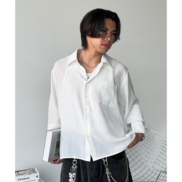 ZOZO問い合わせ番号:96729042ショップ:Auntie Rosa，アンティローザブランド:MandO（Auntie Rosa），エムオー商品名:アソートオーバーフランネルシャツ/チェック，ストライプカテゴリ:トップス>シャツ/...