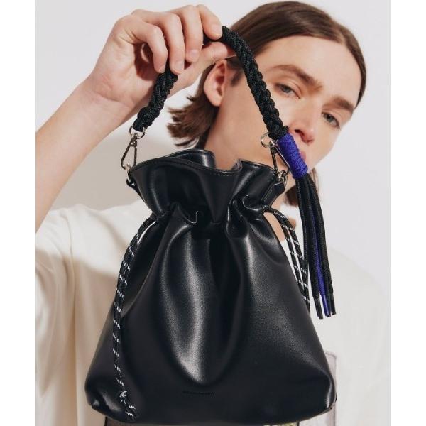 『タイムセール実施中』ZOZO問い合わせ番号:96729330ショップ:tk.TAKEO KIKUCHI，ティーケー タケオキクチブランド:tk.TAKEO KIKUCHI，ティーケータケオキクチ商品名:ADAMPATEK 別注 アソート巾...