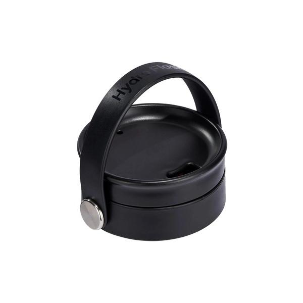 ZOZO問い合わせ番号:96729341ショップ:go slow caravan，ゴースローキャラバンブランド:HYDRO FLASK，ハイドロフラスク，go slow caravan，ゴースローキャラバン商品名:Hydro Flask/ハ...