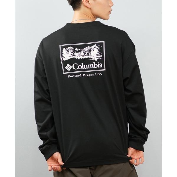 『セール実施中』ZOZO問い合わせ番号:96729363ショップ:ムラサキスポーツ，ムラサキスポーツブランド:Columbia，コロンビア，ムラサキスポーツ，ムラサキスポーツ商品名:【限定】columbia/コロンビア ユニセックス SUN...