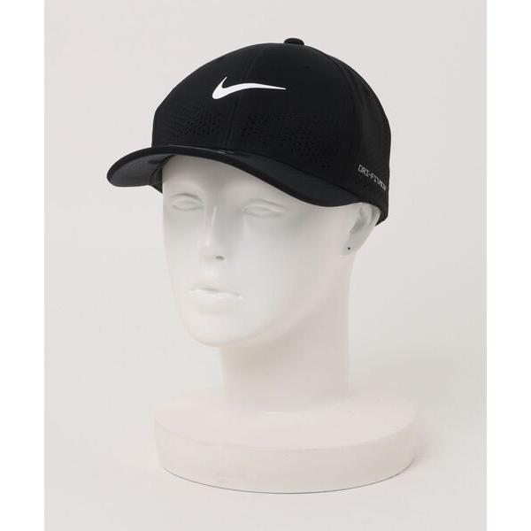 『タイムセール実施中』ZOZO問い合わせ番号:96729500ショップ:TSURUYA，ツルヤブランド:NIKE，ナイキ，TSURUYA，ツルヤ商品名:《NIKEアパレル》DFADVライズSABSFPキャップカテゴリ:帽子>キャップブ...