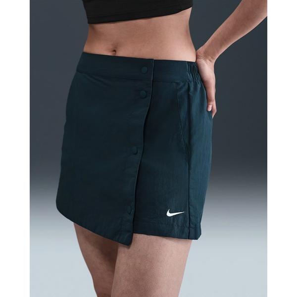 『タイムセール実施中』ZOZO問い合わせ番号:96729502ショップ:TSURUYA，ツルヤブランド:NIKE，ナイキ，TSURUYA，ツルヤ商品名:《NIKEアパレル》AS W NSW ESSNTL WVN MR 3 Sカテゴリ:パンツ...
