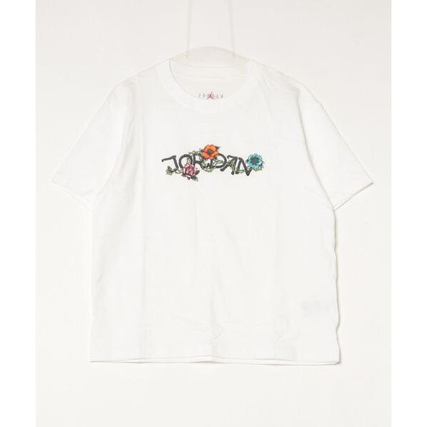 『セール実施中』ZOZO問い合わせ番号:96729551ショップ:アルペンZOZOTOWN店，アルペンゾゾタウンテンブランド:JORDAN BRAND，ジョーダンブランド商品名:ジョーダン  ジョーダン BRK GF GFX S/S Tシャ...