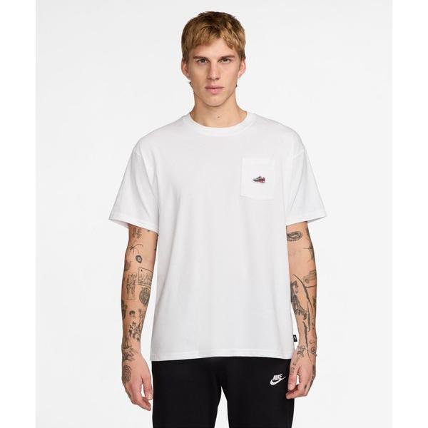 『セール実施中』ZOZO問い合わせ番号:96729570ショップ:アルペンZOZOTOWN店，アルペンゾゾタウンテンブランド:NIKE，ナイキ商品名:ナイキ  NSW ACCS PATCH CNCT F S/S  NIKEカテゴリ:トップス...