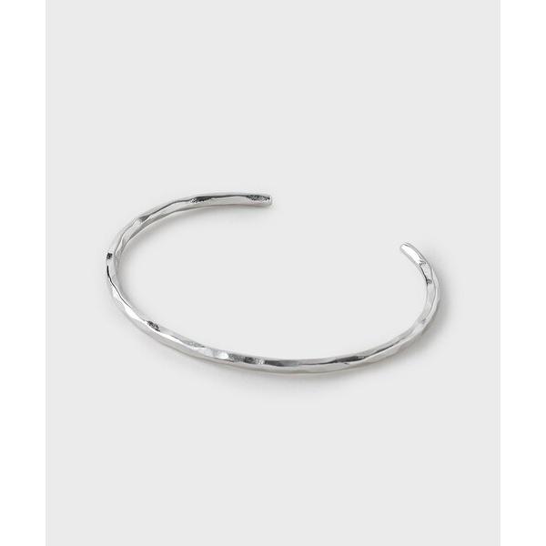 『タイムセール実施中』ZOZO問い合わせ番号:96729703ショップ:tk.TAKEO KIKUCHI，ティーケー タケオキクチブランド:tk.TAKEO KIKUCHI，ティーケータケオキクチ商品名:アソートバングルカテゴリ:アクセサリ...