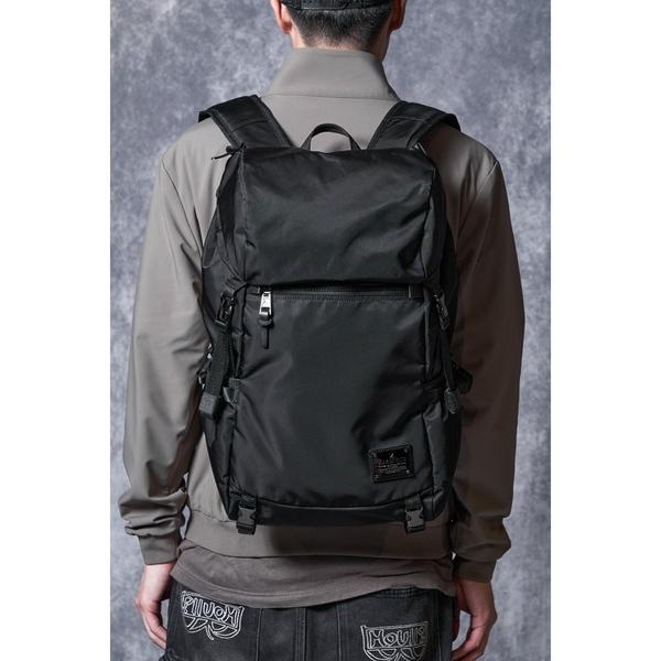 ZOZO問い合わせ番号:96729916ショップ:MAKAVELIC，マキャベリックブランド:MAKAVELIC，マキャベリック商品名:Command 2 Backpackカテゴリ:バッグ>バックパック/リュックブランド品番:3125...