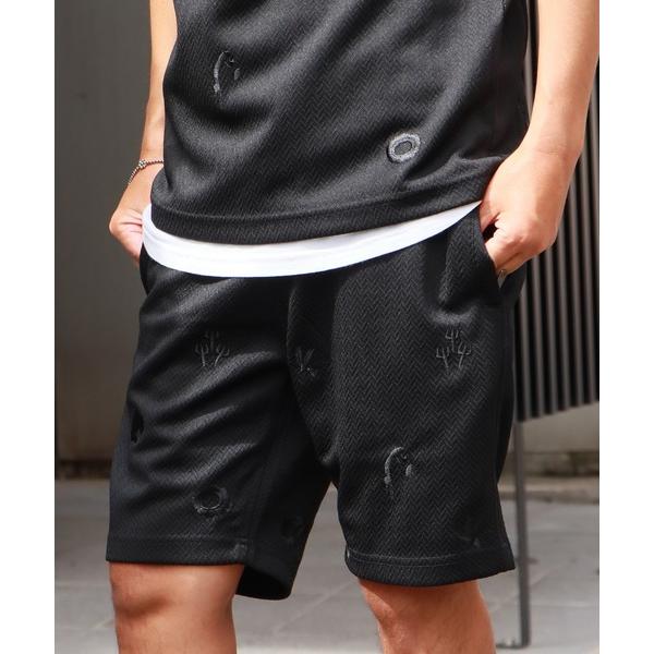 『セール実施中』ZOZO問い合わせ番号:96729943ショップ:ROOP TOKYO，ループトーキョーブランド:ONEXONE，ワンフォーワン，ROOPTOKYO，ループトウキョウ商品名:ONEXONE/ワンフォーワン UNCLE JHO...