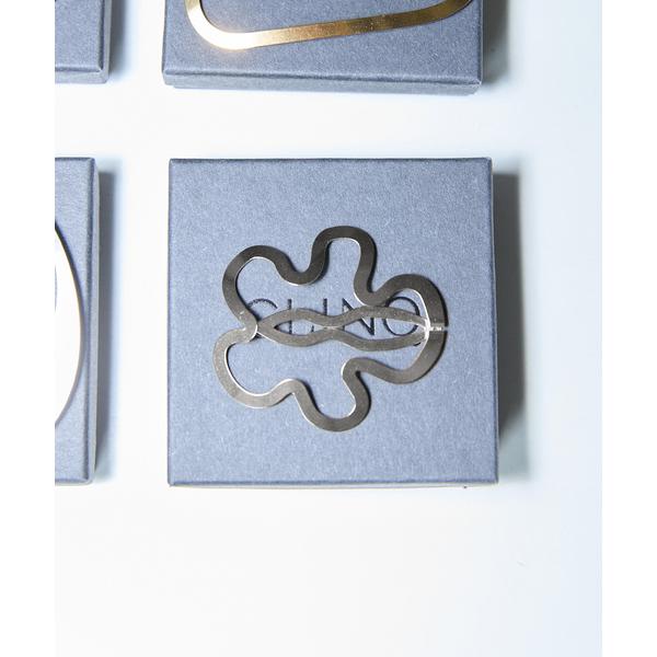 『セール実施中』ZOZO問い合わせ番号:96730024ショップ:CITYSHOP，シティショップブランド:CLINQ，クリンク，CITYSHOP，シティーショップ商品名:CLINQ HILMA：ヘアクリップカテゴリ:ヘアアクセサリー&gt...