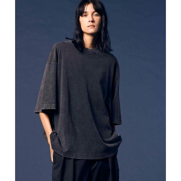 ZOZO問い合わせ番号:96730304ショップ:MAISON SPECIAL，メゾン スペシャルブランド:MAISON SPECIAL，メゾンスペシャル商品名:《UNISEX》【EX】Prime-Over Pigment Smooth C...