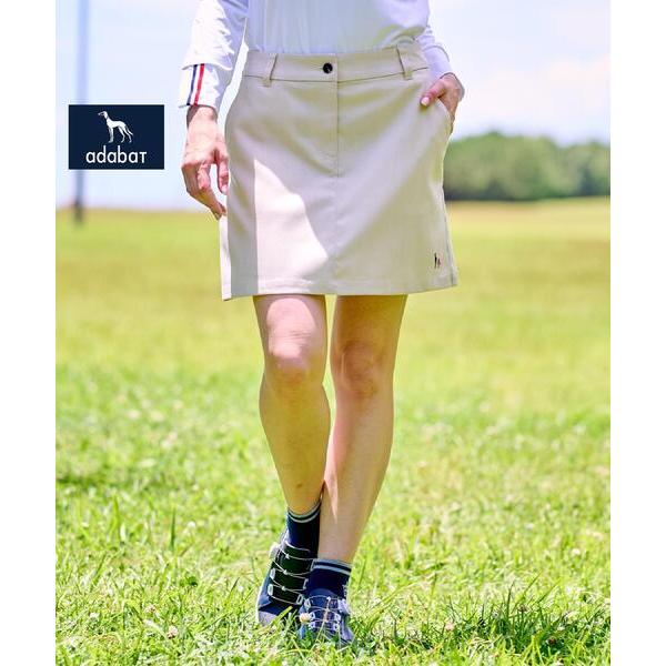 『タイムセール実施中』ZOZO問い合わせ番号:96730394ショップ:adabat，アダバットブランド:adabat，アダバット商品名:ベーシックAラインスカートカテゴリ:スカート>スカートブランド品番:119-63804-2025...