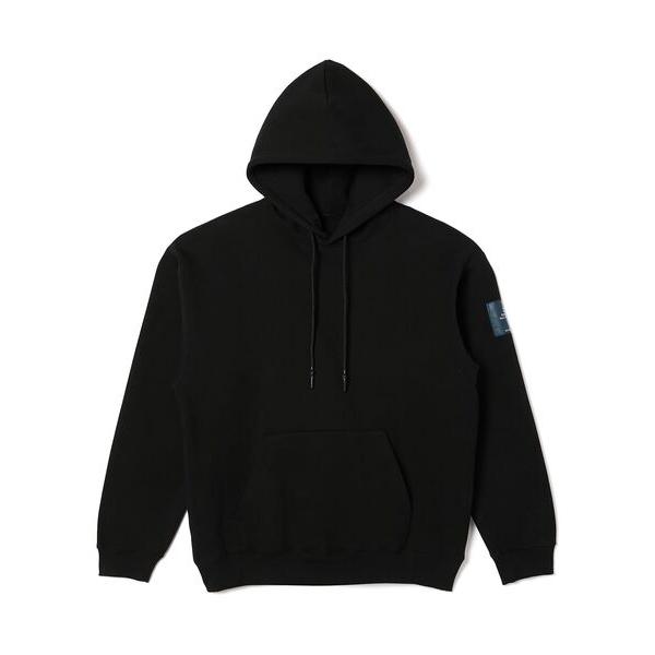 『セール実施中』ZOZO問い合わせ番号:96760549ショップ:N.HOOLYWOOD，エヌ.ハリウッドブランド:N.HOOLYWOOD TEST PRODUCT EXCHANGE SERVICE，N.ハリウッド テストプロダクト エクス...