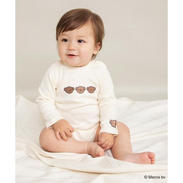 『セール実施中』※このアイテムは返品・交換対象外商品です。ZOZO問い合わせ番号:96760633ショップ:branshes，ブランシェスブランド:branshes，ブランシェス商品名:【boris/ボリス】アソートロンパースカテゴリ:ママ...