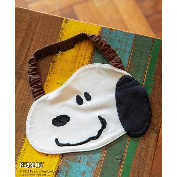 ※このアイテムは返品・交換対象外商品です。ZOZO問い合わせ番号:96760648ショップ:branshes，ブランシェスブランド:PEANUTS，ピーナッツ，branshes，ブランシェス商品名:【ピーナッツ75周年】×ブランシェス　スタ...