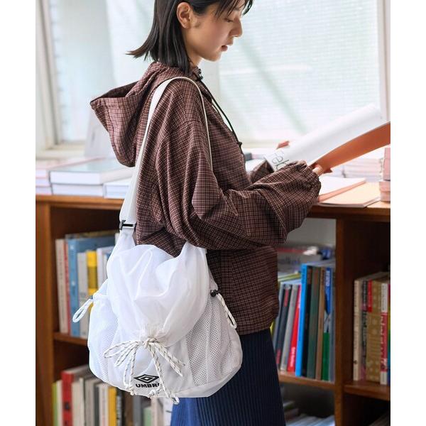 『タイムセール実施中』ZOZO問い合わせ番号:96760870ショップ:FREAK'S STORE，フリークスストアブランド:UMBRO，アンブロ，FREAK'S STORE，フリークスストア商品名:UMBRO/アンブロ SP RIPSTO...