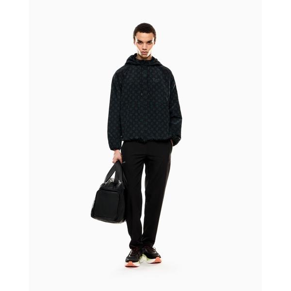 『タイムセール実施中』ZOZO問い合わせ番号:96760888ショップ:EMPORIO ARMANI，エンポリオ アルマーニブランド:EMPORIO ARMANI EA7，エンポリオアルマーニイーエーセブン商品名:【エンポリオ アルマーニ ...