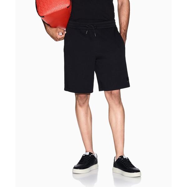 『セール実施中』ZOZO問い合わせ番号:96760908ショップ:A|X ARMANI EXCHANGE，アルマーニ エクスチェンジブランド:ARMANI EXCHANGE，アルマーニエクスチェンジ商品名:【A|X アルマーニ エクスチェン...