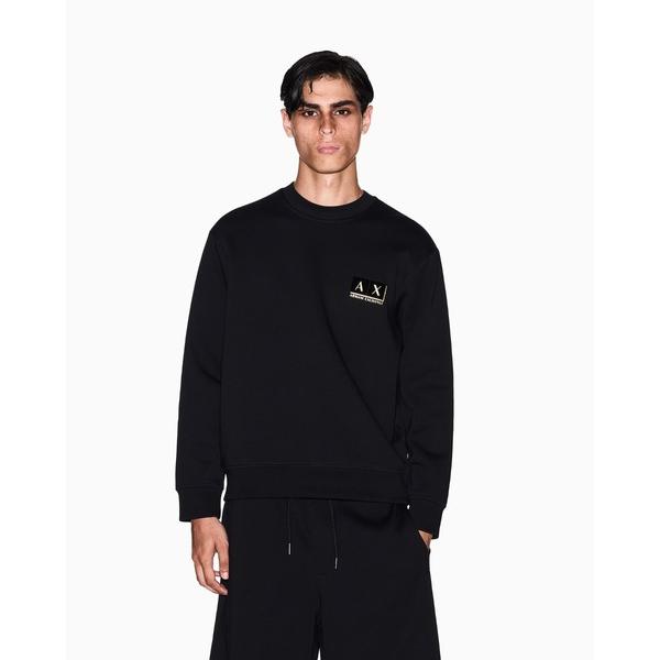 『セール実施中』ZOZO問い合わせ番号:96760909ショップ:A|X ARMANI EXCHANGE，アルマーニ エクスチェンジブランド:ARMANI EXCHANGE，アルマーニエクスチェンジ商品名:【A|X アルマーニ エクスチェン...