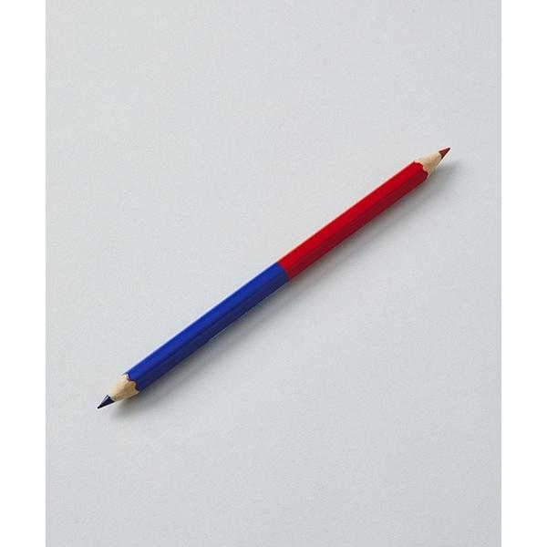 ZOZO問い合わせ番号:96760941ショップ:TODAY'S SPECIAL，トゥデイズスペシャルブランド:TODAY'S SPECIAL，トゥデイズスペシャル商品名:【KOH-I-NOOR】オフィスペンシル 2色 太 /361798カ...