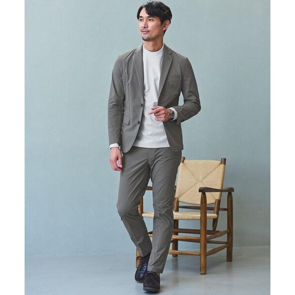 『セール実施中』ZOZO問い合わせ番号:96761062ショップ:green label relaxing，グリーンレーベル リラクシングブランド:green label relaxing，グリーンレーベルリラクシング商品名:【WEB限定】...