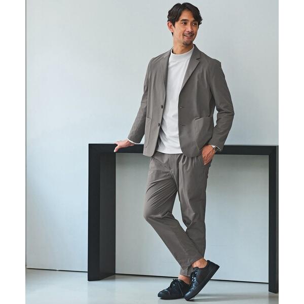 『セール実施中』ZOZO問い合わせ番号:96761065ショップ:green label relaxing，グリーンレーベル リラクシングブランド:green label relaxing，グリーンレーベルリラクシング商品名:【WEB限定】...