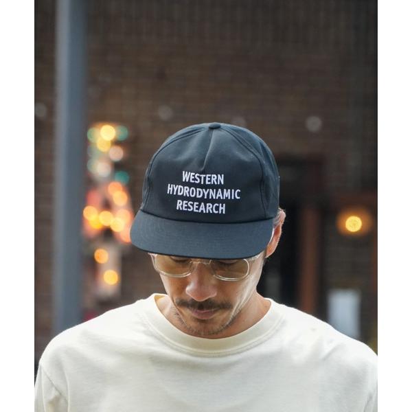 ZOZO問い合わせ番号:96761335ショップ:StPT，エスティーピーティーブランド:WESTERN HYDRODYNAMIC RESEARCH，ウェスタンハイドロダイナミックリサーチ，StPT，エスティーピーティー商品名:【Weste...