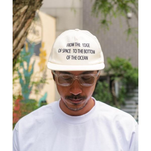 ZOZO問い合わせ番号:96761336ショップ:StPT，エスティーピーティーブランド:WESTERN HYDRODYNAMIC RESEARCH，ウェスタンハイドロダイナミックリサーチ，StPT，エスティーピーティー商品名:【Weste...