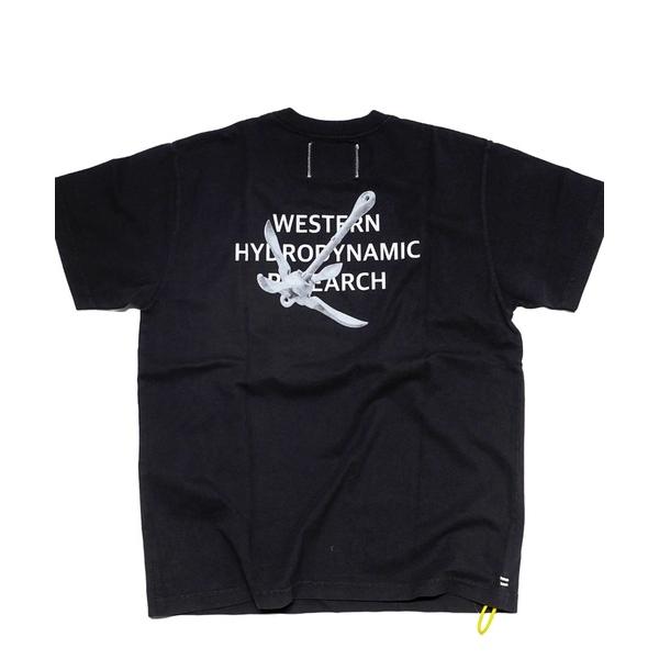 『タイムセール実施中』ZOZO問い合わせ番号:96761340ショップ:StPT，エスティーピーティーブランド:WESTERN HYDRODYNAMIC RESEARCH，ウェスタンハイドロダイナミックリサーチ，StPT，エスティーピーティ...