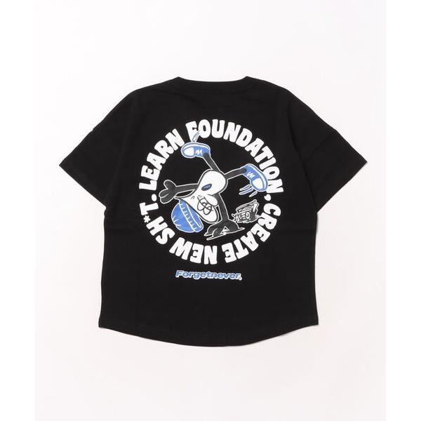 『セール実施中』ZOZO問い合わせ番号:96761476ショップ:ムラサキスポーツ，ムラサキスポーツブランド:FORGET NEVER，フォーゲットネバー，ムラサキスポーツ，ムラサキスポーツ商品名:FORGET NEVER/フォーゲットネバ...