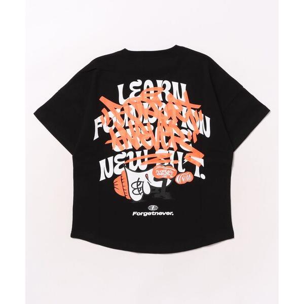 『タイムセール実施中』ZOZO問い合わせ番号:96761477ショップ:ムラサキスポーツ，ムラサキスポーツブランド:FORGET NEVER，フォーゲットネバー，ムラサキスポーツ，ムラサキスポーツ商品名:FORGET NEVER/フォーゲッ...