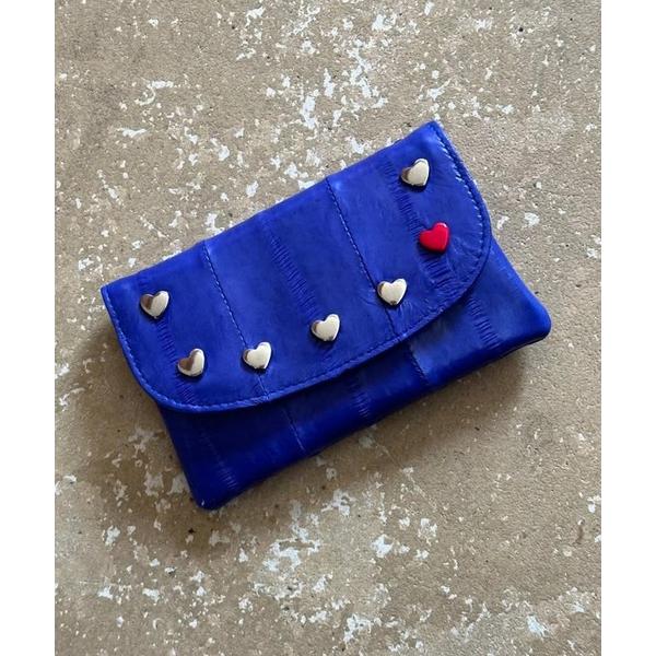 ZOZO問い合わせ番号:96761811ショップ:BEYOND COOL，ビヨンクールブランド:double quotes，ダブルクオーツ，CAViAR PRODUCTS，キャビアプロダクツ商品名:「double quotes/ダブルクオー...