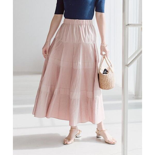 『タイムセール実施中』ZOZO問い合わせ番号:96761898ショップ:La boutique BonBon，ラブティックボンボンブランド:La boutique BonBon，ラブティックボンボン商品名:【mami監修カラーあり・3サイズ...