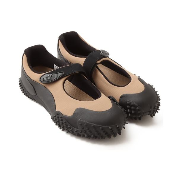 『タイムセール実施中』ZOZO問い合わせ番号:96761971ショップ:atmos pink，アトモスピンクブランド:PUMA，プーマ，atmos，アトモス商品名:PUMA MOSTRO FEY GORP / プーマ モストロ フェイ ゴー...