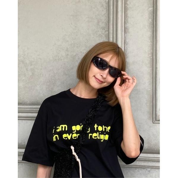 『セール実施中』ZOZO問い合わせ番号:96762048ショップ:TETE，テットブランド:Jayne K，ジェーンケー商品名:【Jayne K/ジェーン ケー】オーバーサングラスカテゴリ:ファッション雑貨>サングラスブランド品番:J...