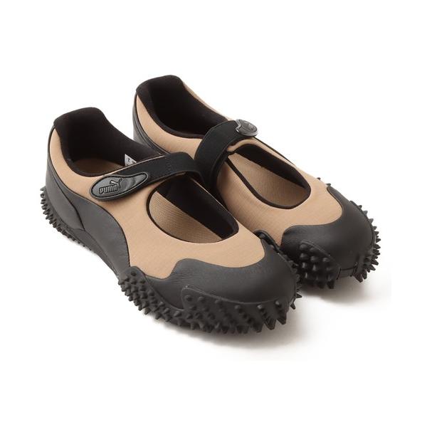 ZOZO問い合わせ番号:96762238ショップ:atmos，アトモスブランド:PUMA，プーマ，atmos，アトモス商品名:PUMA MOSTRO FEY GORP / プーマ モストロ フェイ ゴープ【SP】カテゴリ:シューズ>ス...