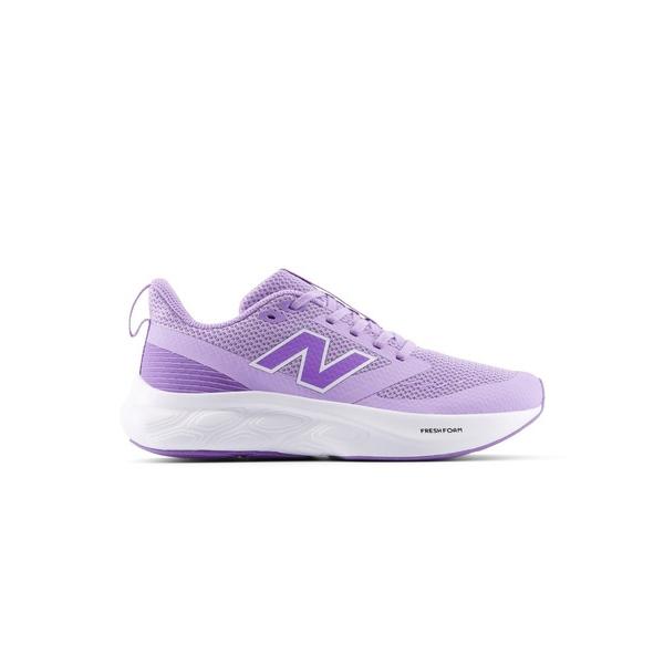 『タイムセール実施中』ZOZO問い合わせ番号:96762300ショップ:New Balance，ニューバランスブランド:New Balance，ニューバランス商品名:Fresh Foam 625 v1 Laceカテゴリ:シューズ>スニ...