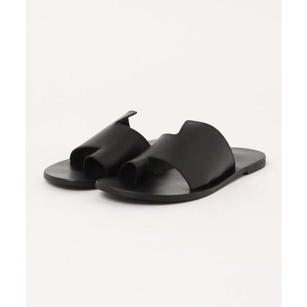 ZOZO問い合わせ番号:96762354ショップ:RAYAN STORE，ラヤンストアブランド:MADULI，マドゥリ商品名:【MADULI/マドゥリ】レザーサンダル/#21014Sカテゴリ:シューズ>サンダルブランド品番:21014...