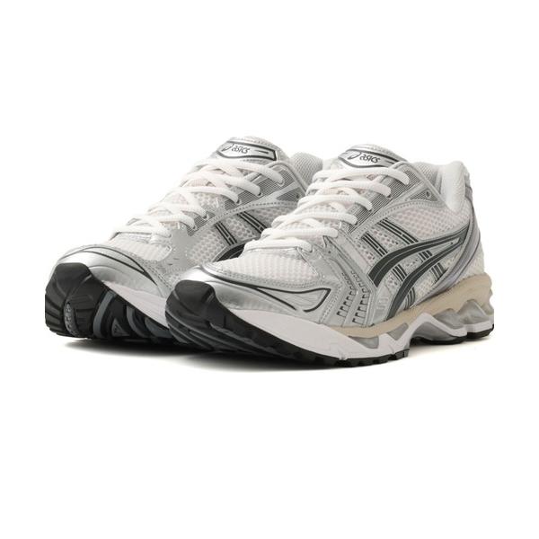 ZOZO問い合わせ番号:96762445ショップ:atmos pink，アトモスピンクブランド:ASICS，アシックス商品名:asics GEL-KAYANO 14 / アシックス ゲル-カヤノ 14カテゴリ:シューズ>スニーカーブラ...