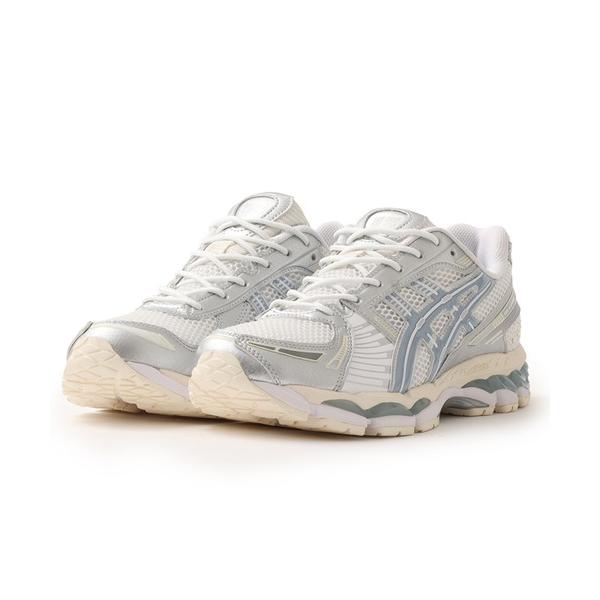 『タイムセール実施中』ZOZO問い合わせ番号:96762475ショップ:atmos pink，アトモスピンクブランド:ASICS，アシックス商品名:asics GEL-KAYANO 12.1 / アシックス ゲル-カヤノ 12.1カテゴリ:...