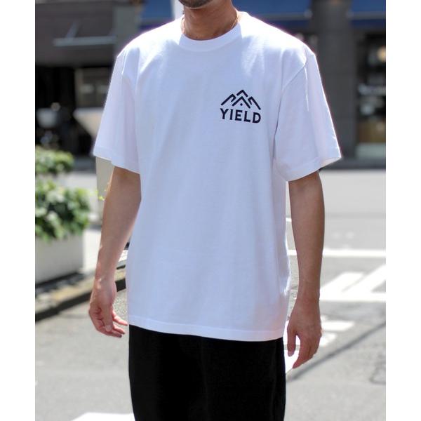 『タイムセール実施中』ZOZO問い合わせ番号:96762529ショップ:yield，イールドブランド:United Athle，ユナイテッドアスレ，yield，イールド商品名:【yield】イールド オリジナル 5.6オンス ハイクオリティ...