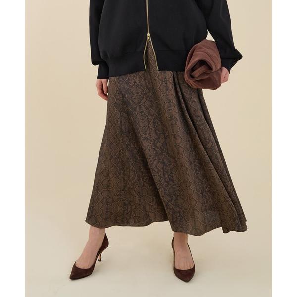 『セール実施中』ZOZO問い合わせ番号:96762559ショップ:MICA＆DEAL，マイカアンドディールブランド:marmors，マルモア，MICA&amp;DEAL，マイカ＆ディール商品名:【marmors】original pytho...